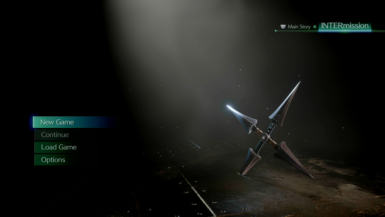 How to access INTERmission DLC in Final Fantasy VII Remake Intergrade