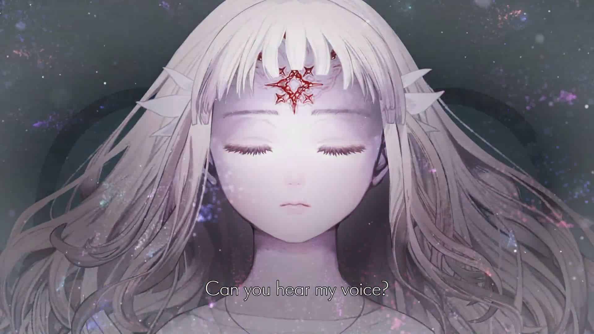 Ender Lilies: Quietus of the Knights - Guardian Siegrid Guide