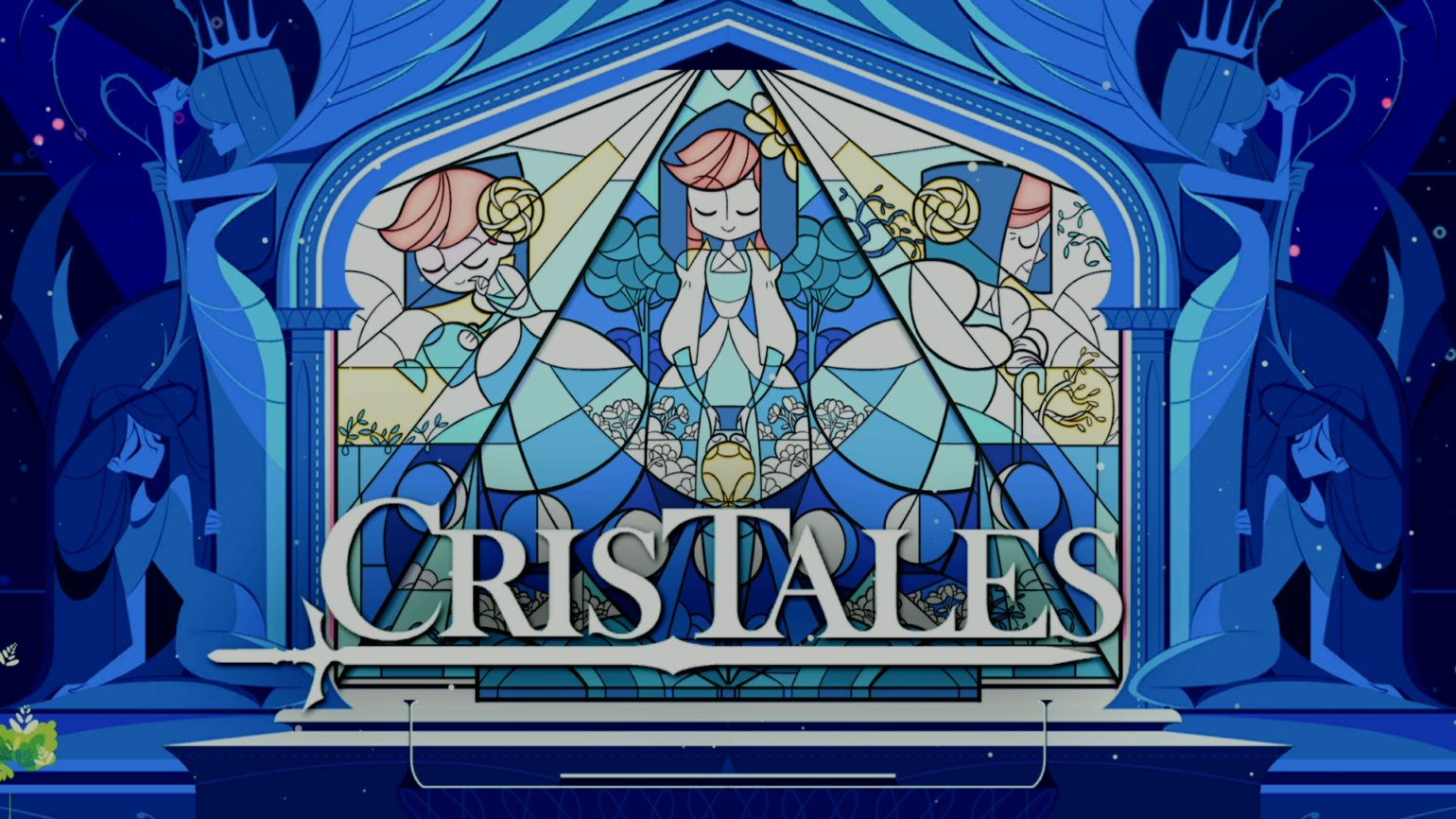 Cris Tales Review — Infinite Start