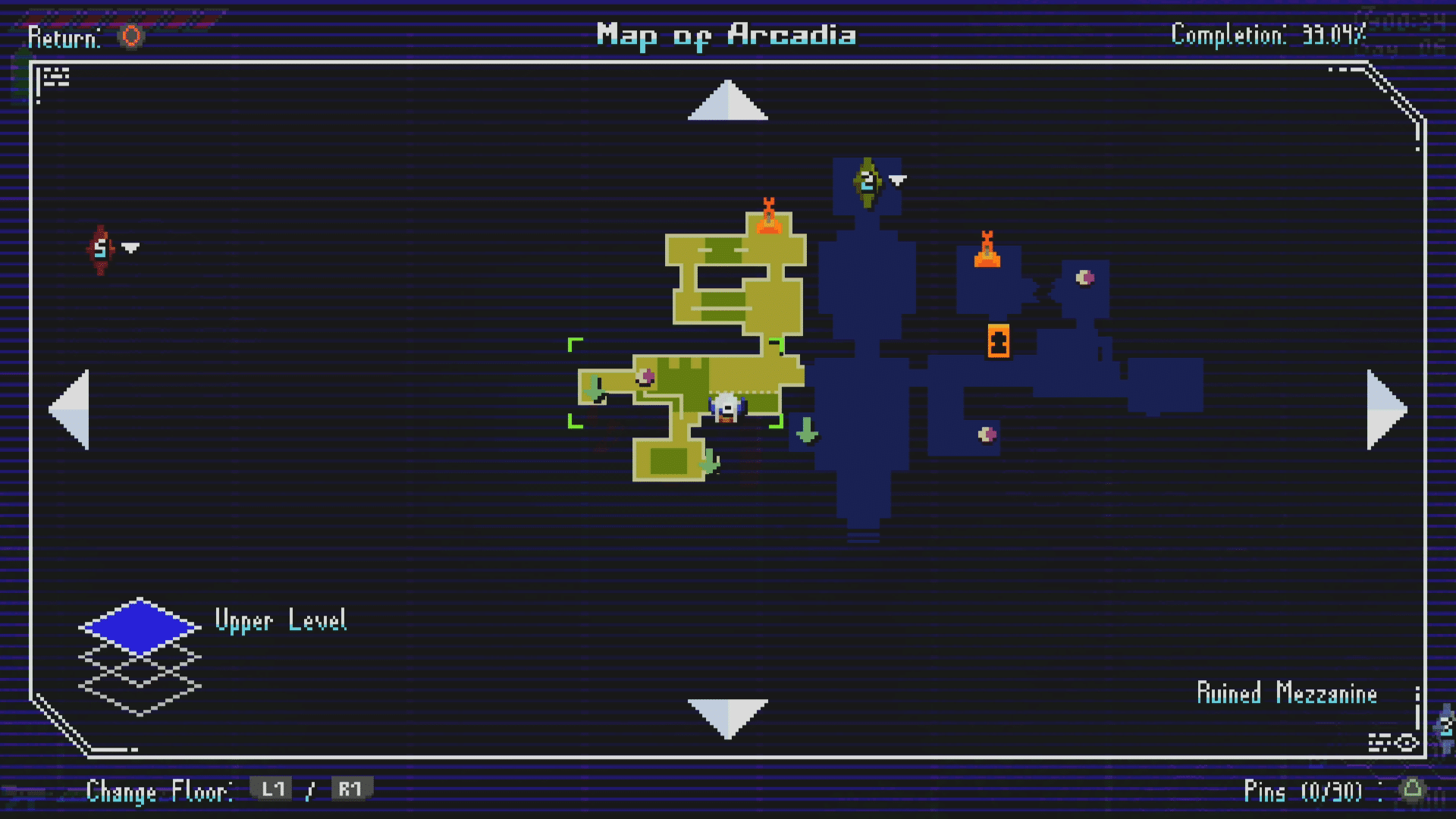 How to Defeat the Ancient Guardian in Unsighted