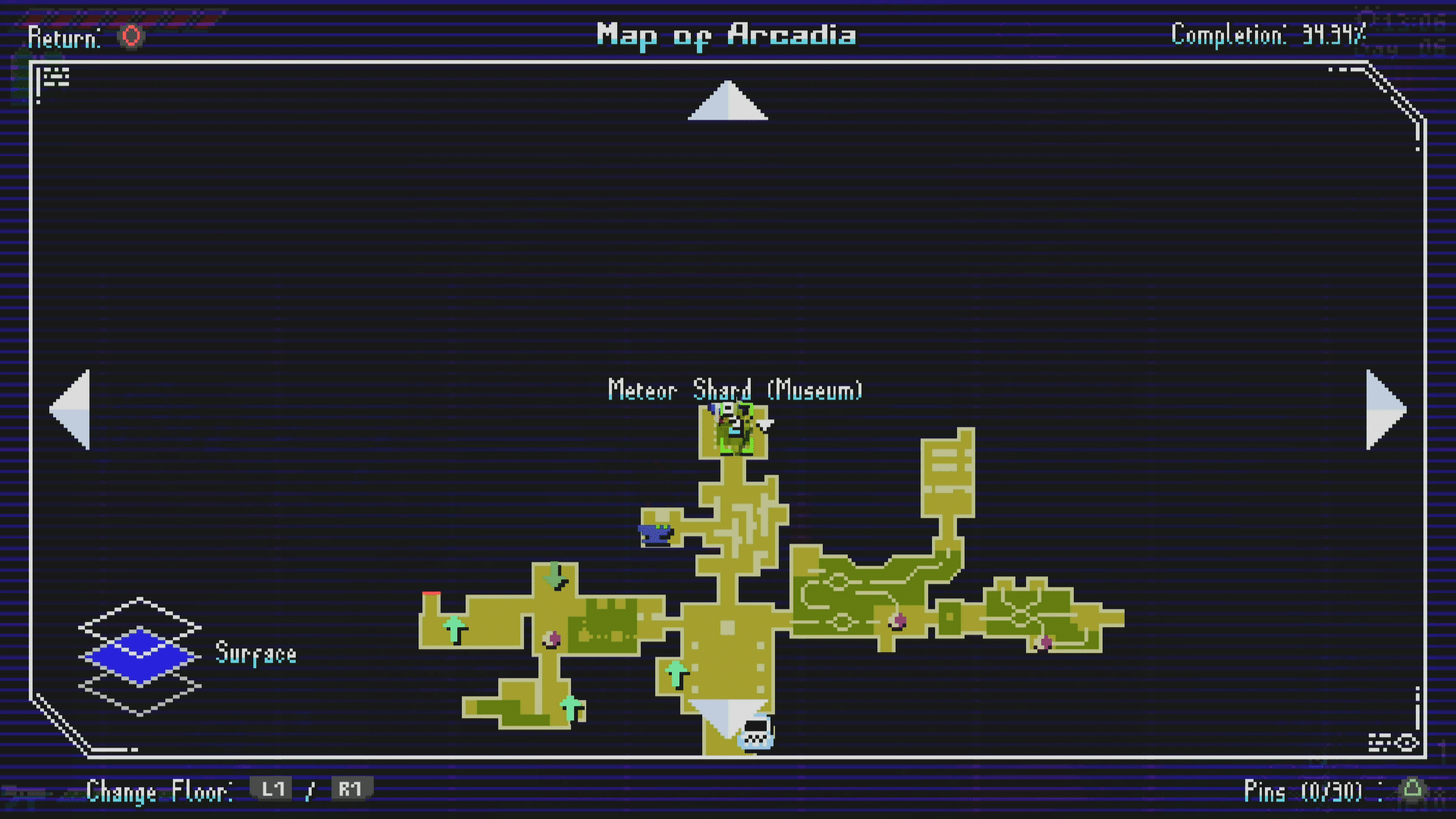 How to Defeat the Ancient Guardian in Unsighted