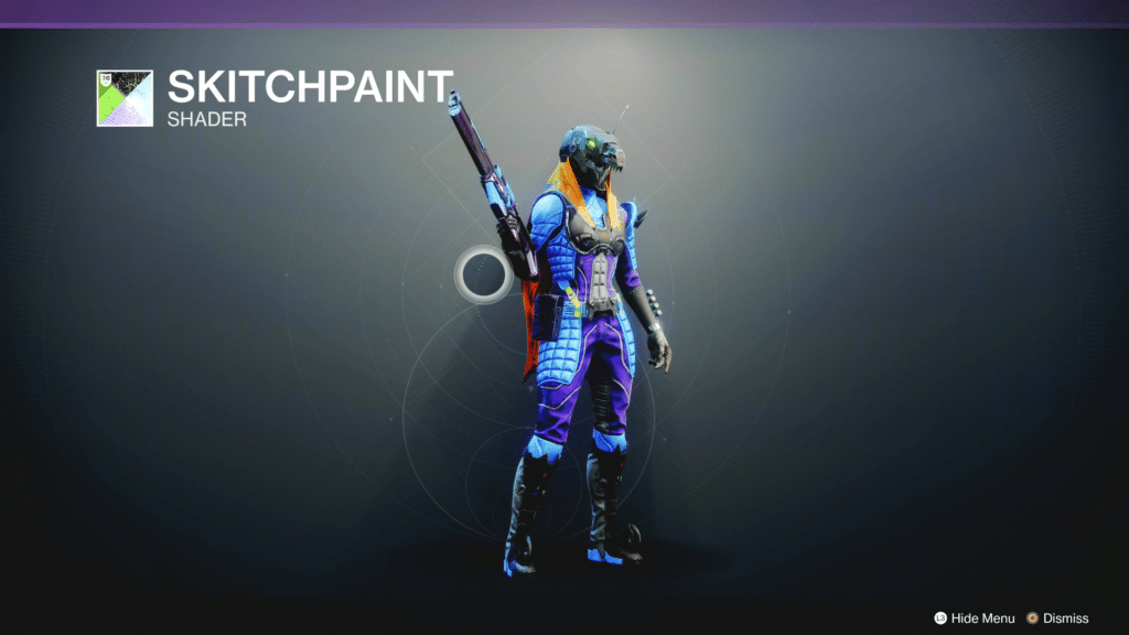 How to Unlock the 30th Anniversary Pack DLC Items in Destiny 2 ...