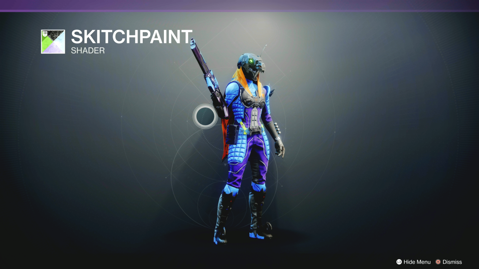 How to Unlock the 30th Anniversary Pack DLC Items in Destiny 2 ...