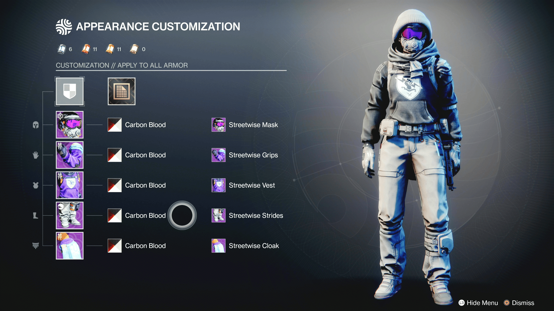 How to Unlock the 30th Anniversary Pack DLC Items in Destiny 2 ...
