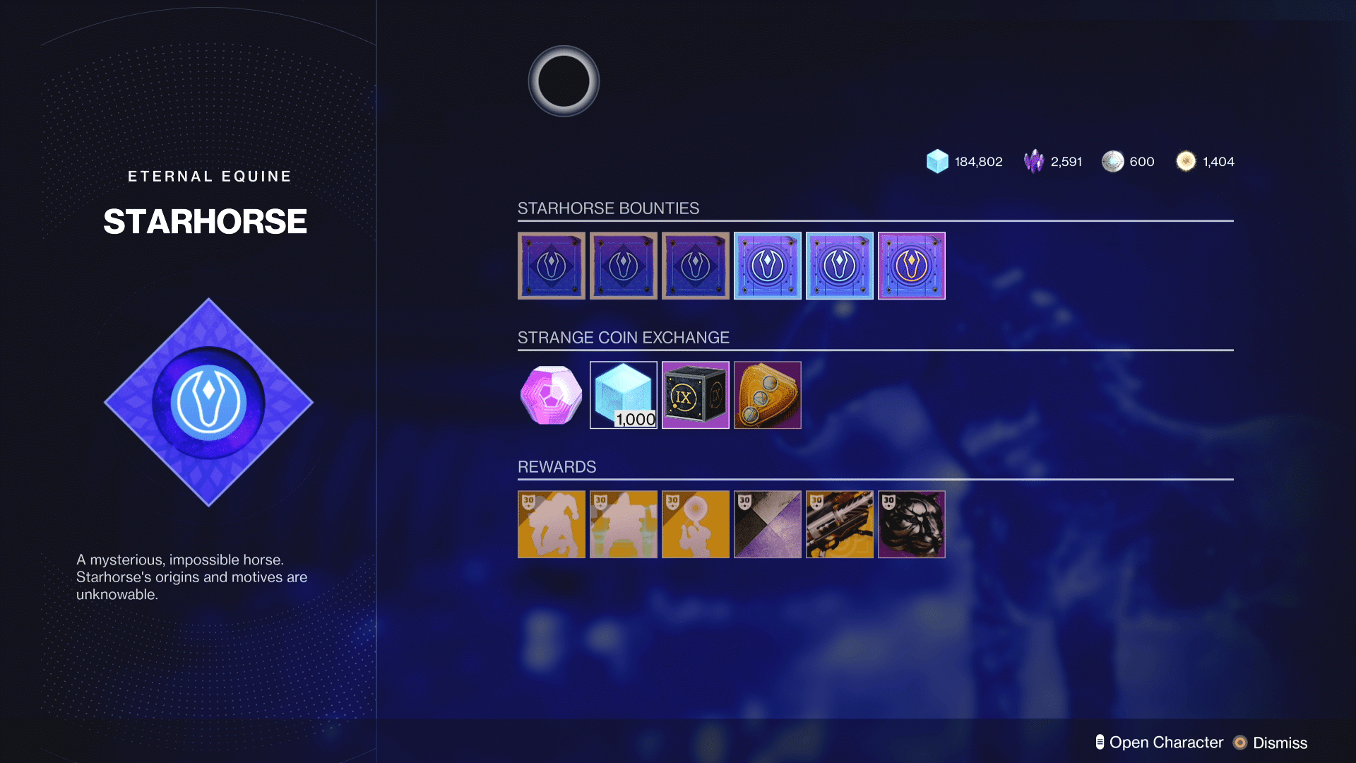 How to Unlock Forerunner in Destiny 2