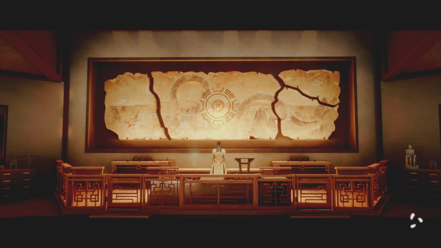 How to Defeat Yang in Sifu — Infinite Start