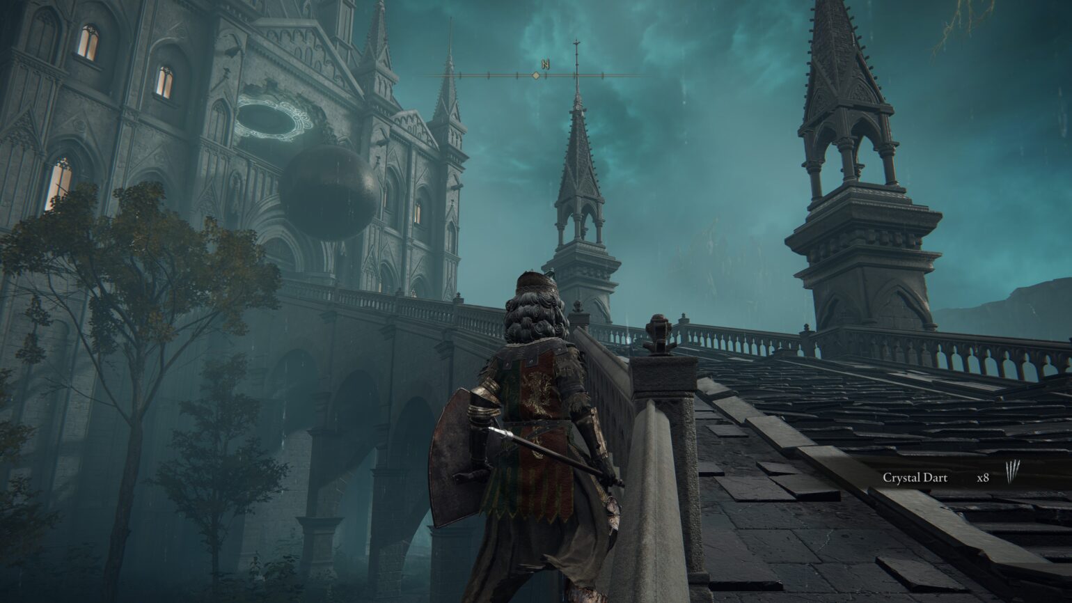 Elden Ring Beginners Guide - Tips That'll Help You Survive » Infinite Start