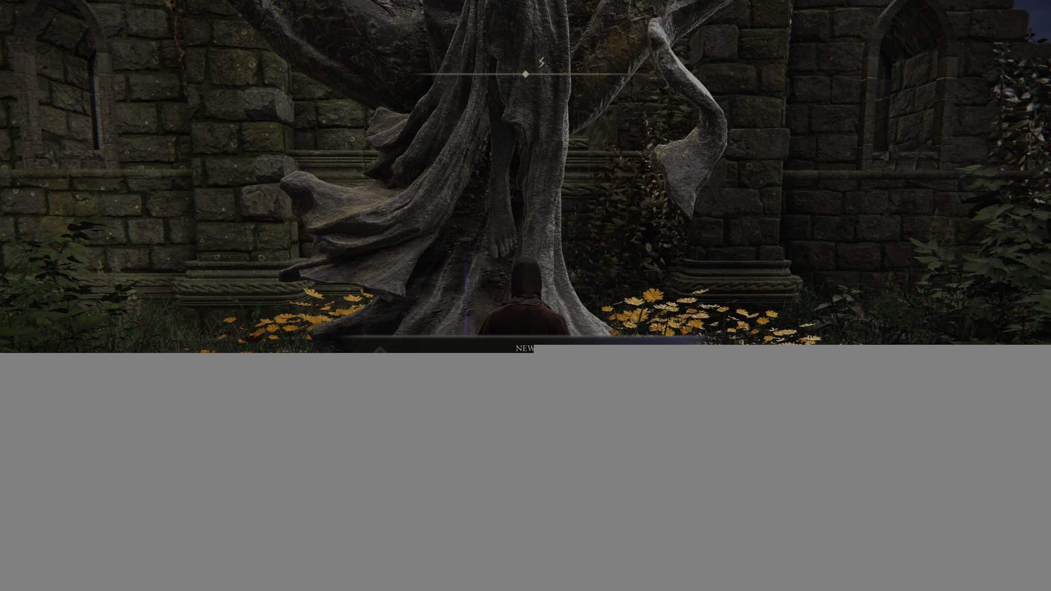 How to upgrade the Sacred Flasks in Elden Ring