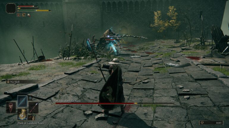 Where to farm Rune Arc in Elden Ring » Infinite Start