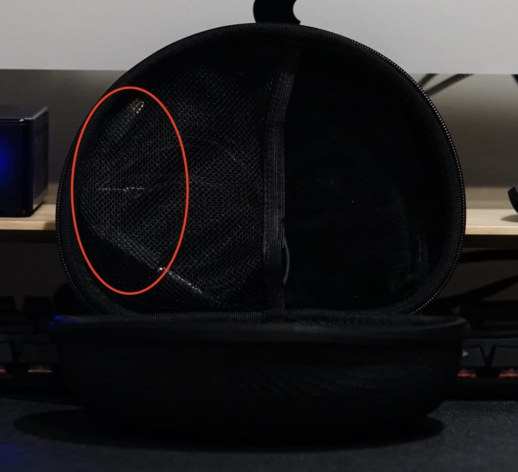 HELM Audio Bolt DAC/AMP Review — Infinite Start