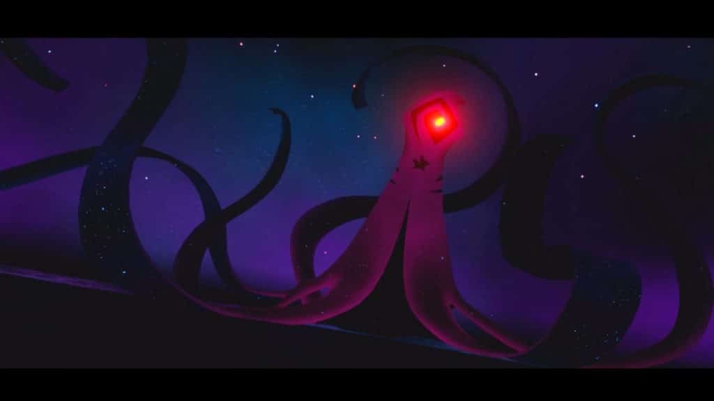 Mario + Rabbids Sparks of Hope Review