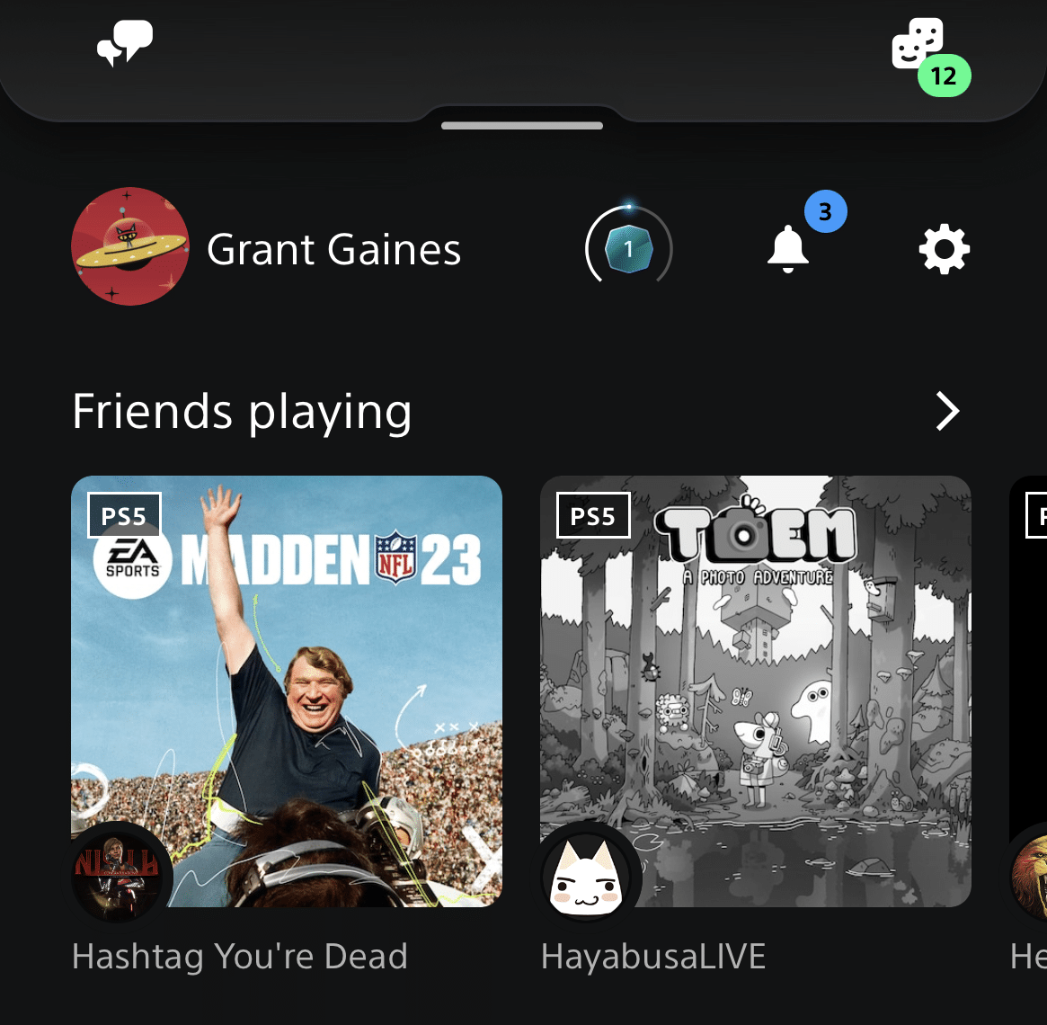 PlayStation Stars Campaign Guide for October 2022