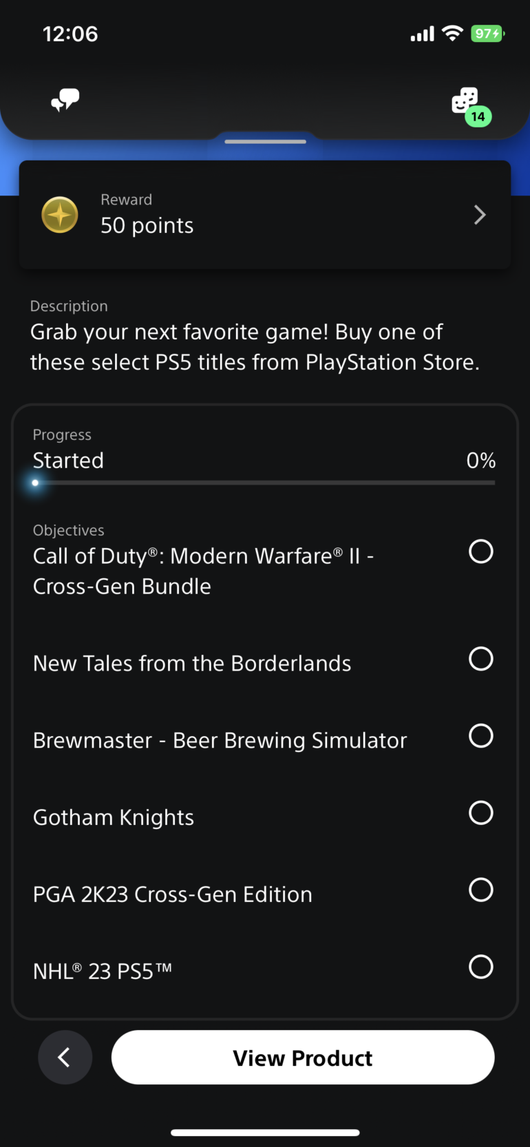 Updated: PlayStation Stars Campaign Guide For November 2022; Bonus ...