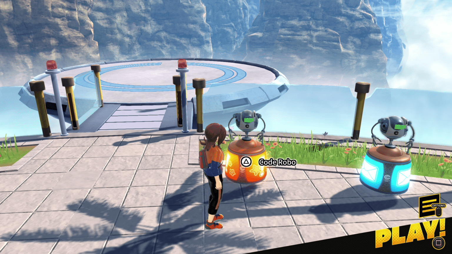 How to Unlock Goku's Salute and Fusion Emotes in Dragon Ball: The Breakers