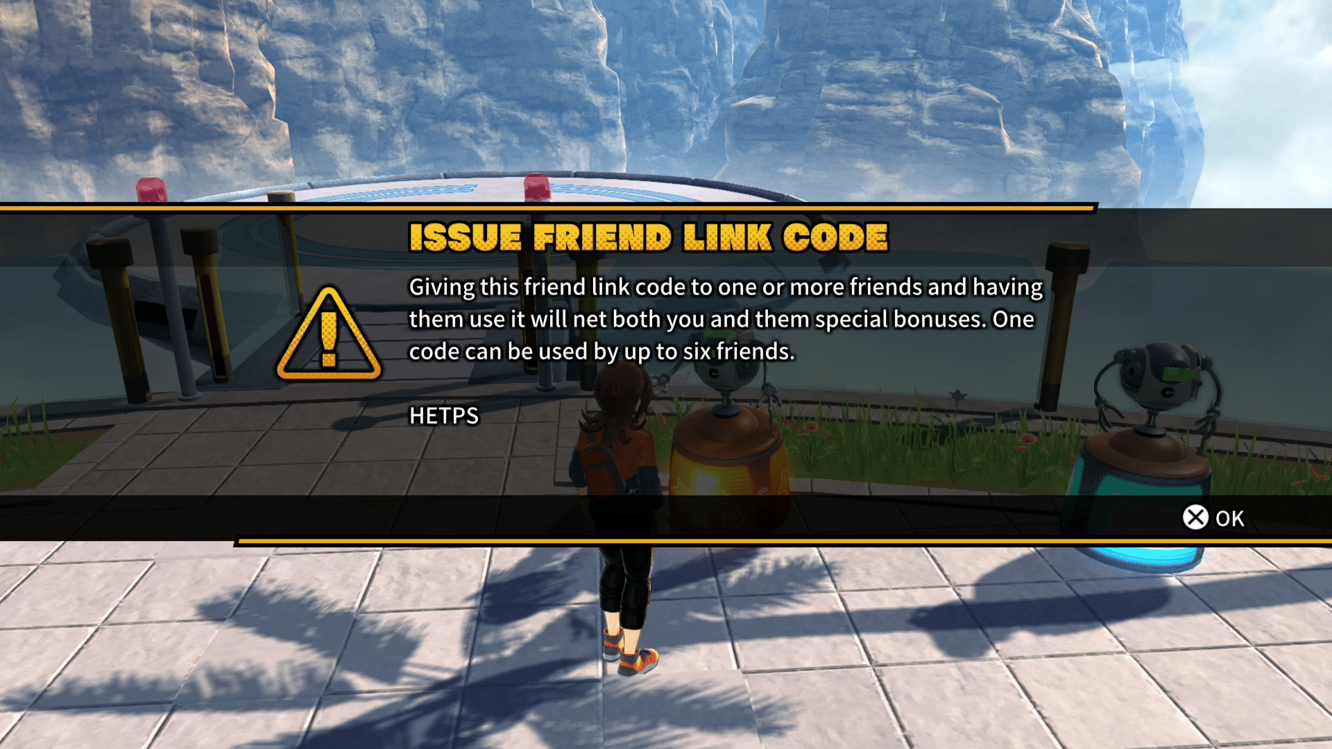 How to Unlock Goku's Salute and Fusion Emotes in Dragon Ball: The Breakers