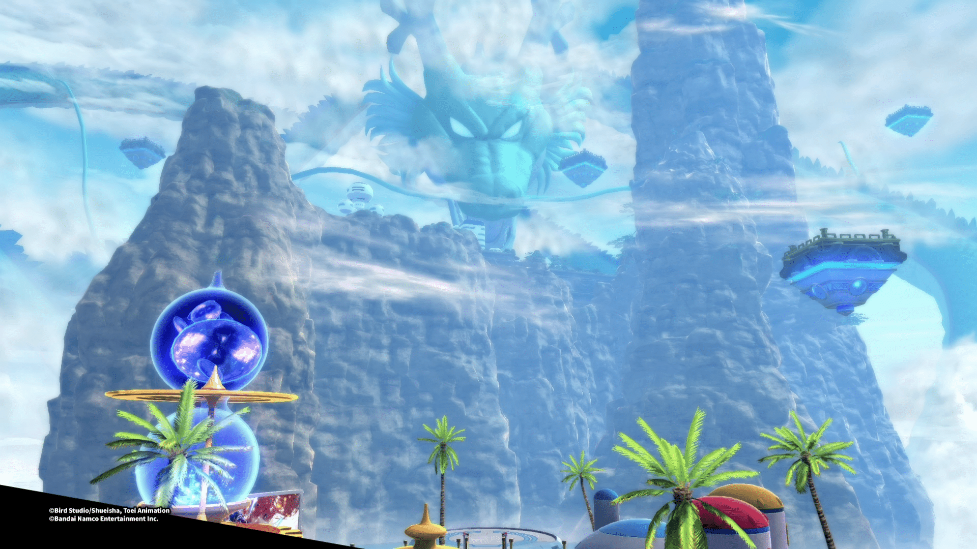 New Dragon Ball: The Breakers Code Gives 50,000 Zeni — Infinite Start New Dragon Ball: The Breakers Code Gives 50,000 Zeni — Infinite Start