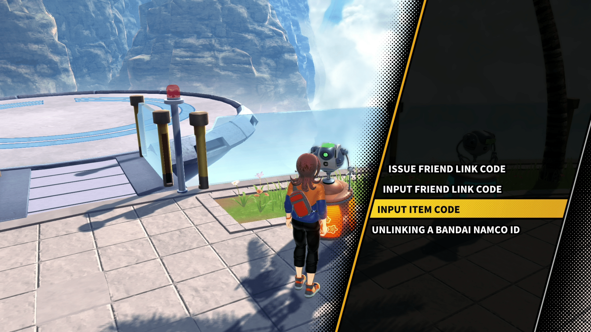 New Dragon Ball: The Breakers Code Gives 50,000 Zeni