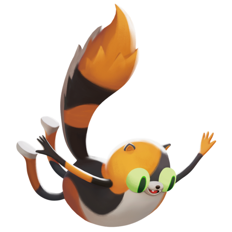 MultiVersus Adds Stripe from Gremlins and Halloween Event » Infinite Start