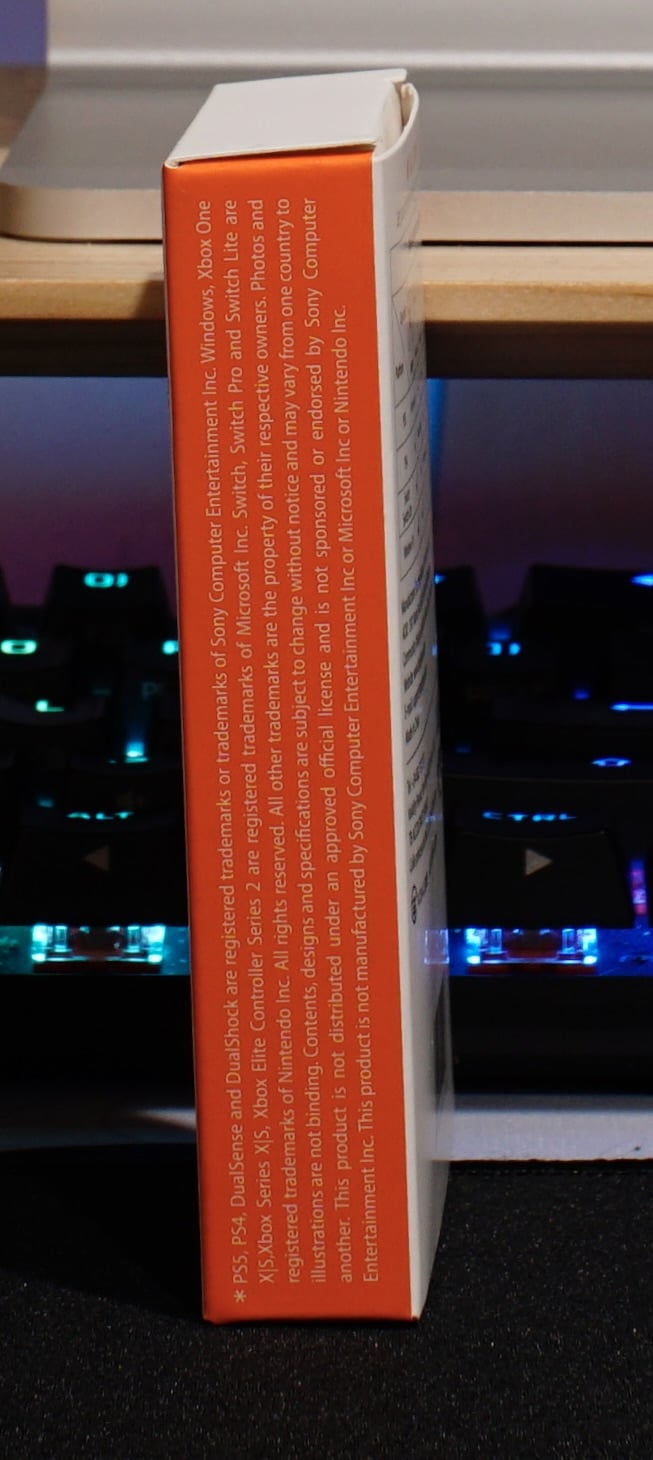 BigBig Won R100 Pro Review