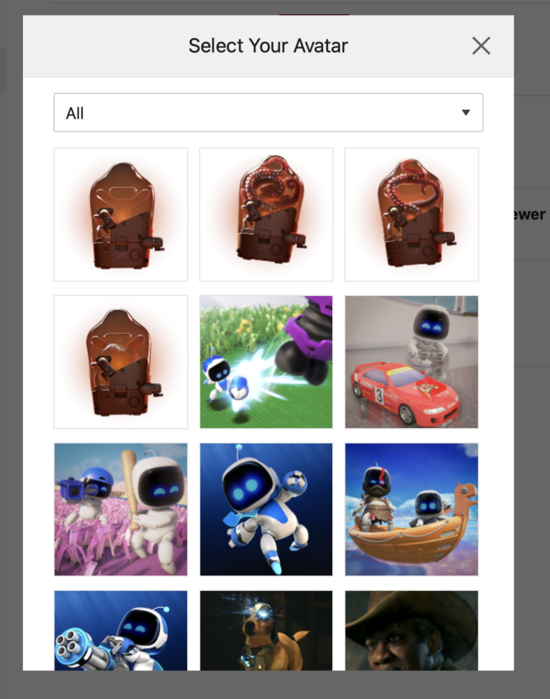 Special Death Stranding 2 PlayStation Network Avatar Codes Released ...