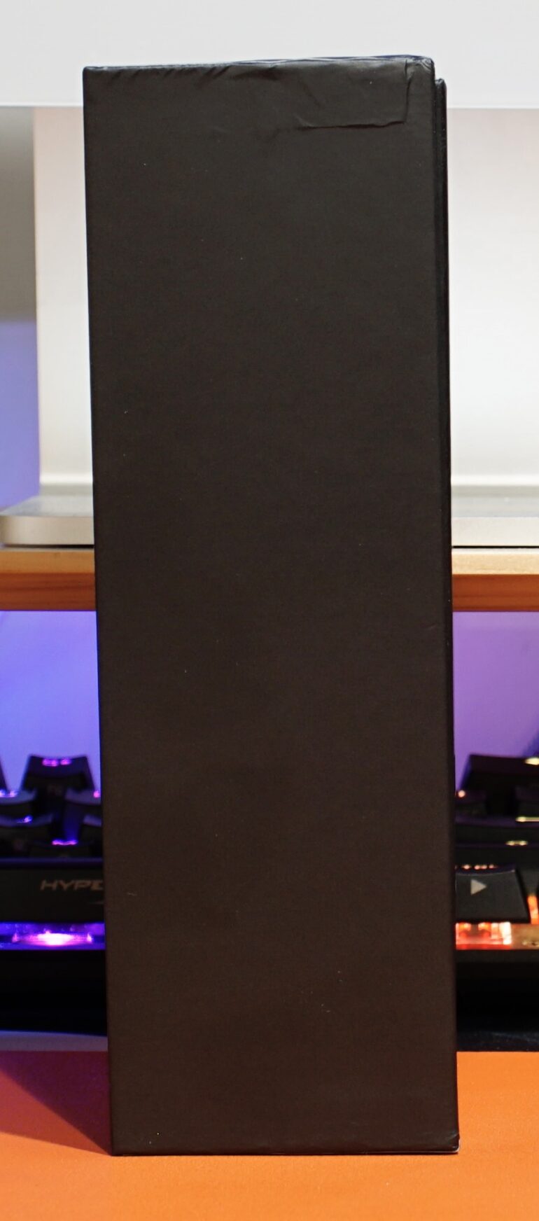 Audeze Filter Review » Infinite Start