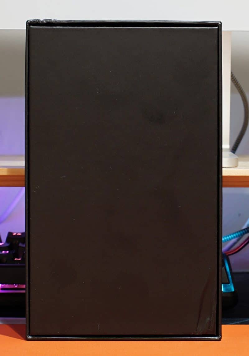 Audeze Filter Review