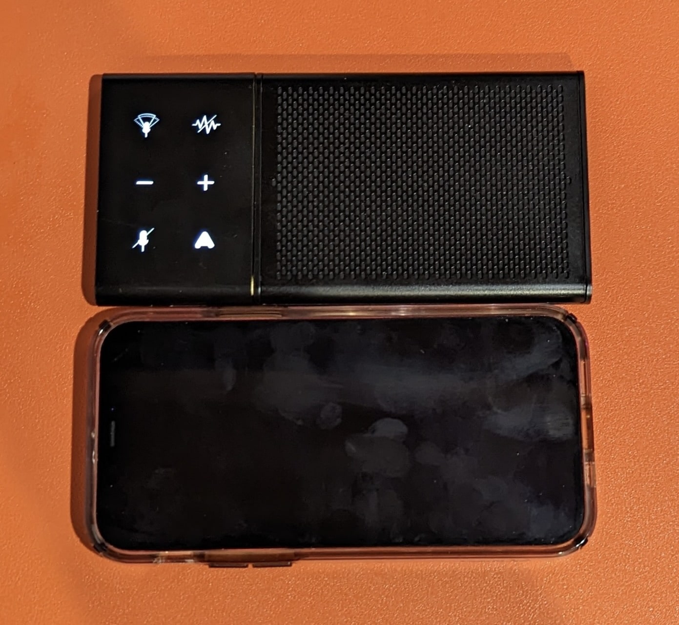 Audeze Filter Review » Infinite Start