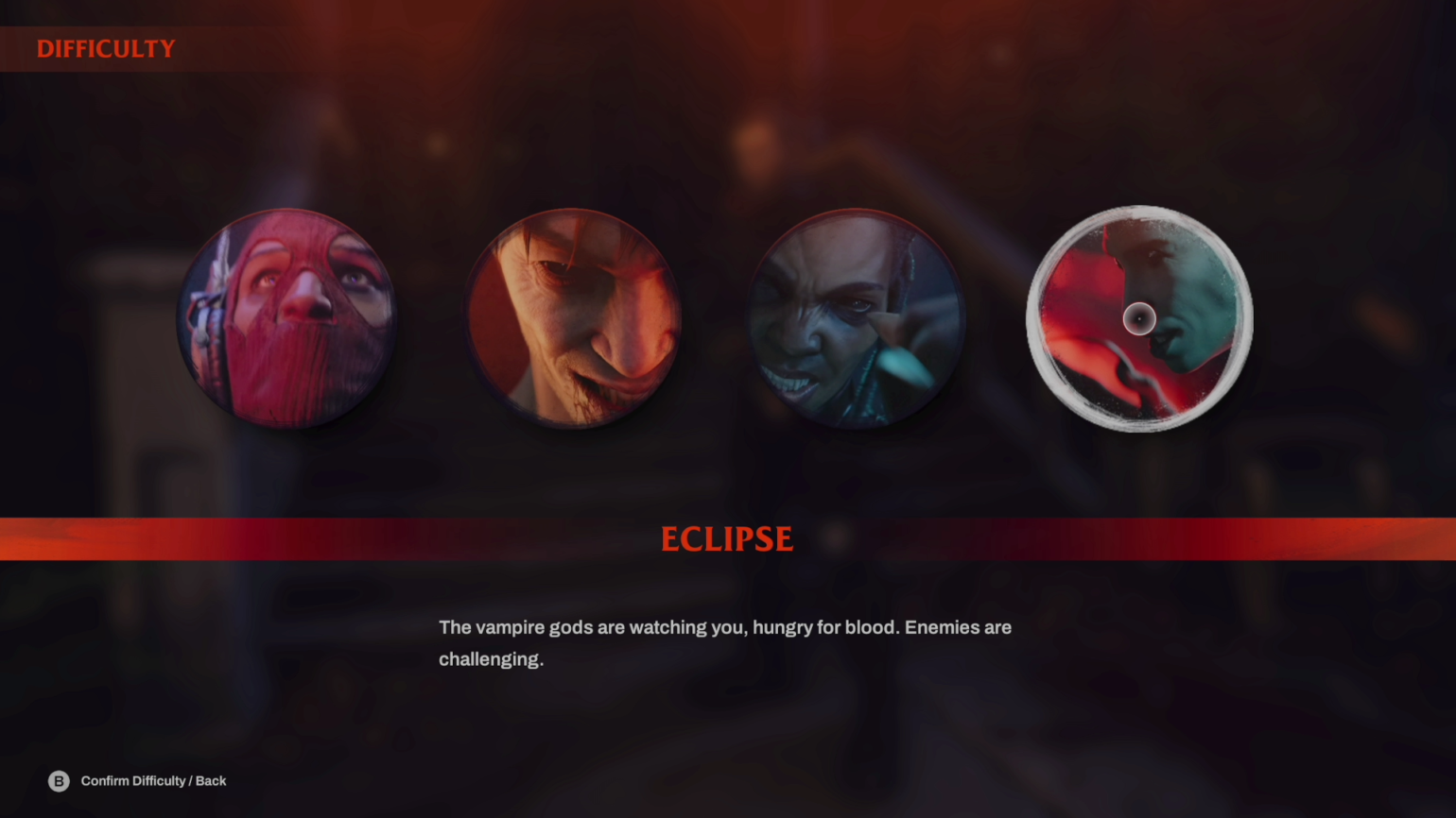 How Long Does it Take to Beat Redfall? » Infinite Start