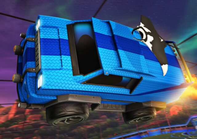 Splatoon 3 Review — Infinite Start