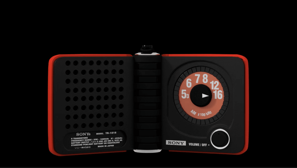 How to Complete the Hit Play/1997 PlayStation Stars Campaign » Infinite ...