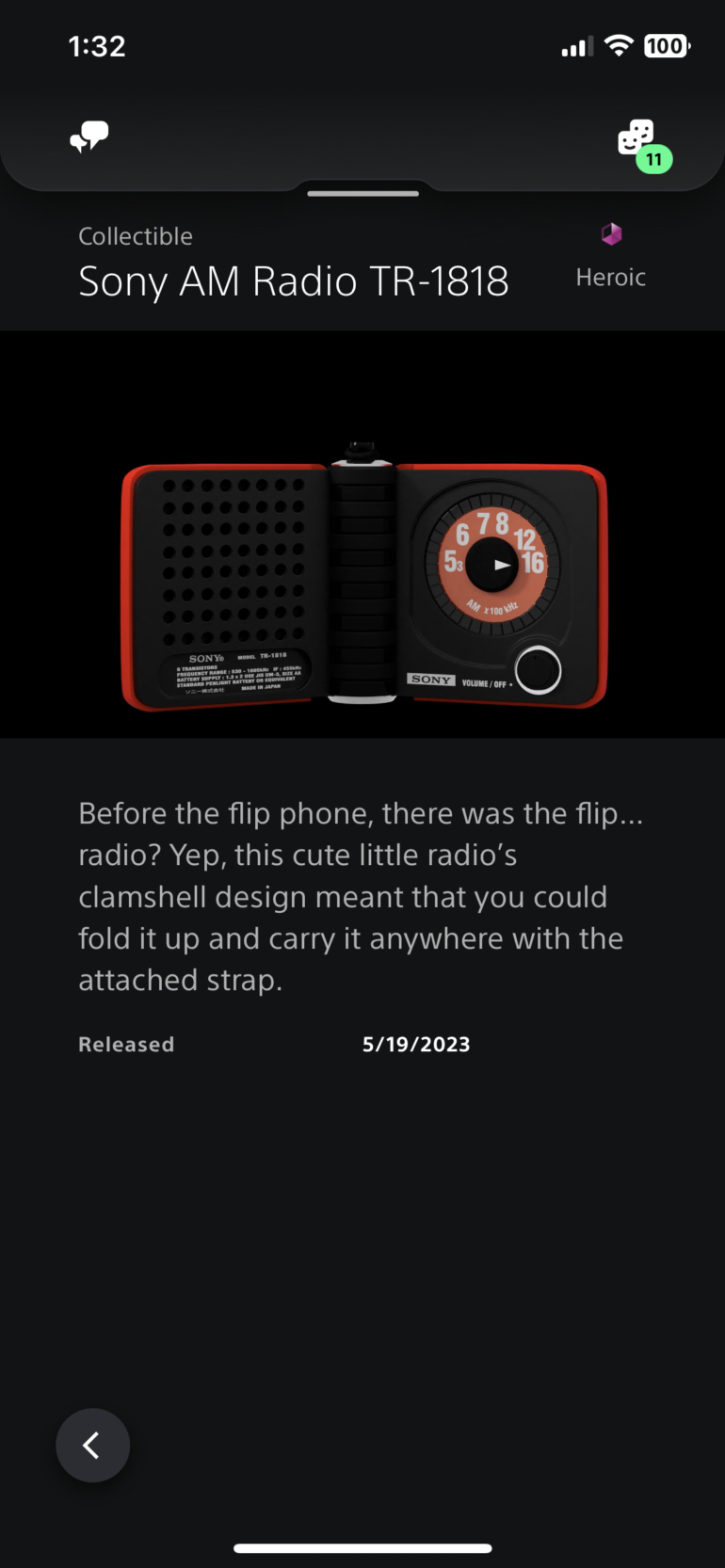 How to Complete the Hit Play/1997 PlayStation Stars Campaign » Infinite ...