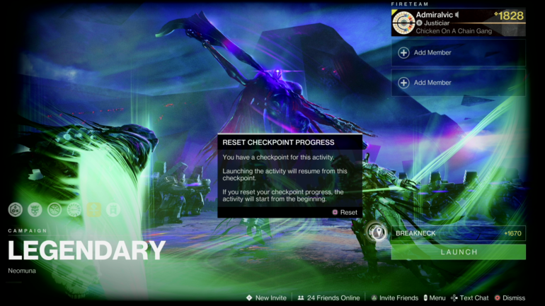 How to Quickly Earn Platinum Medals During Destiny 2's 2023 Guardian ...