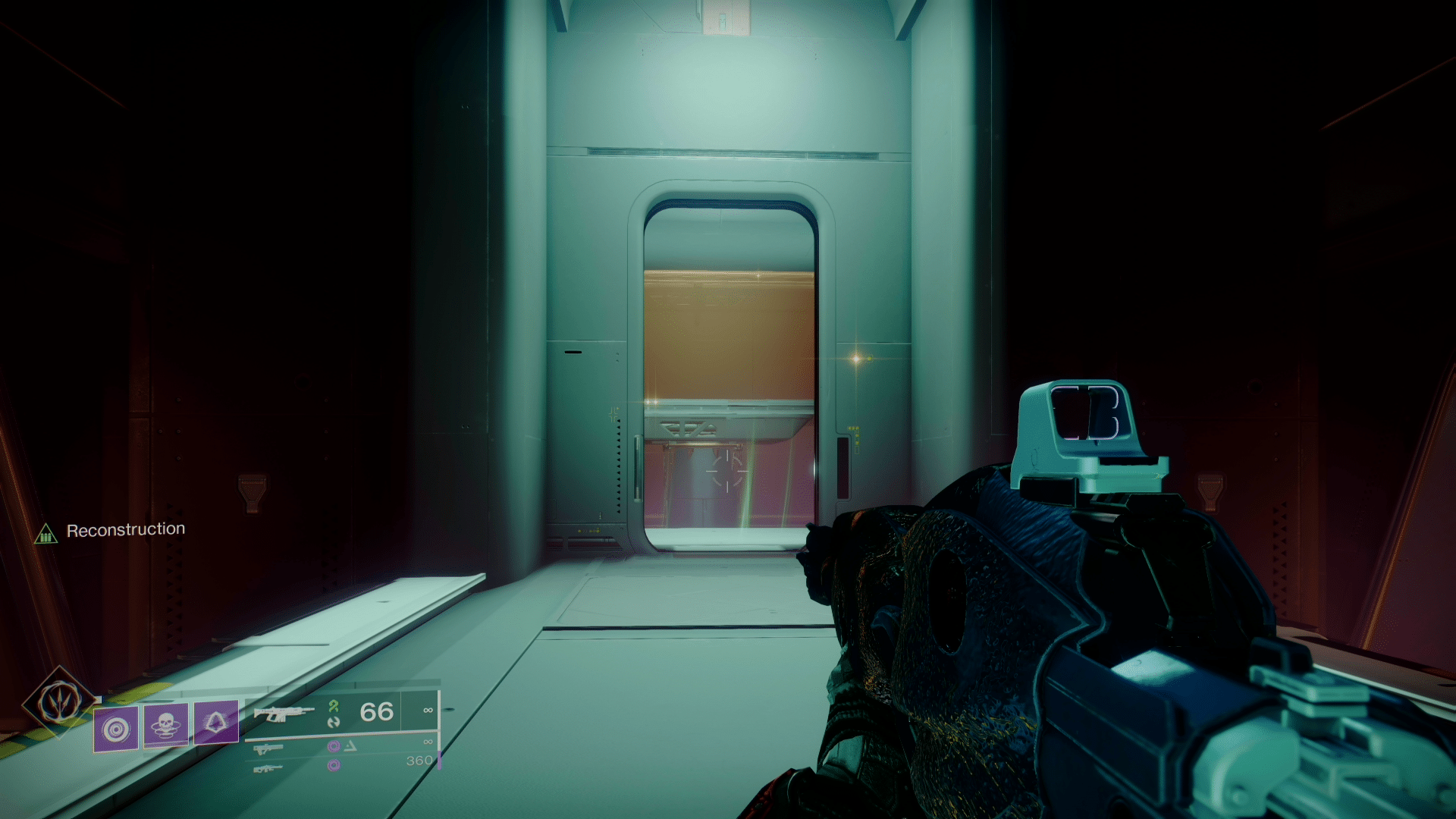 How to Quickly Earn Platinum Medals During Destiny 2's 2023 Guardian Games