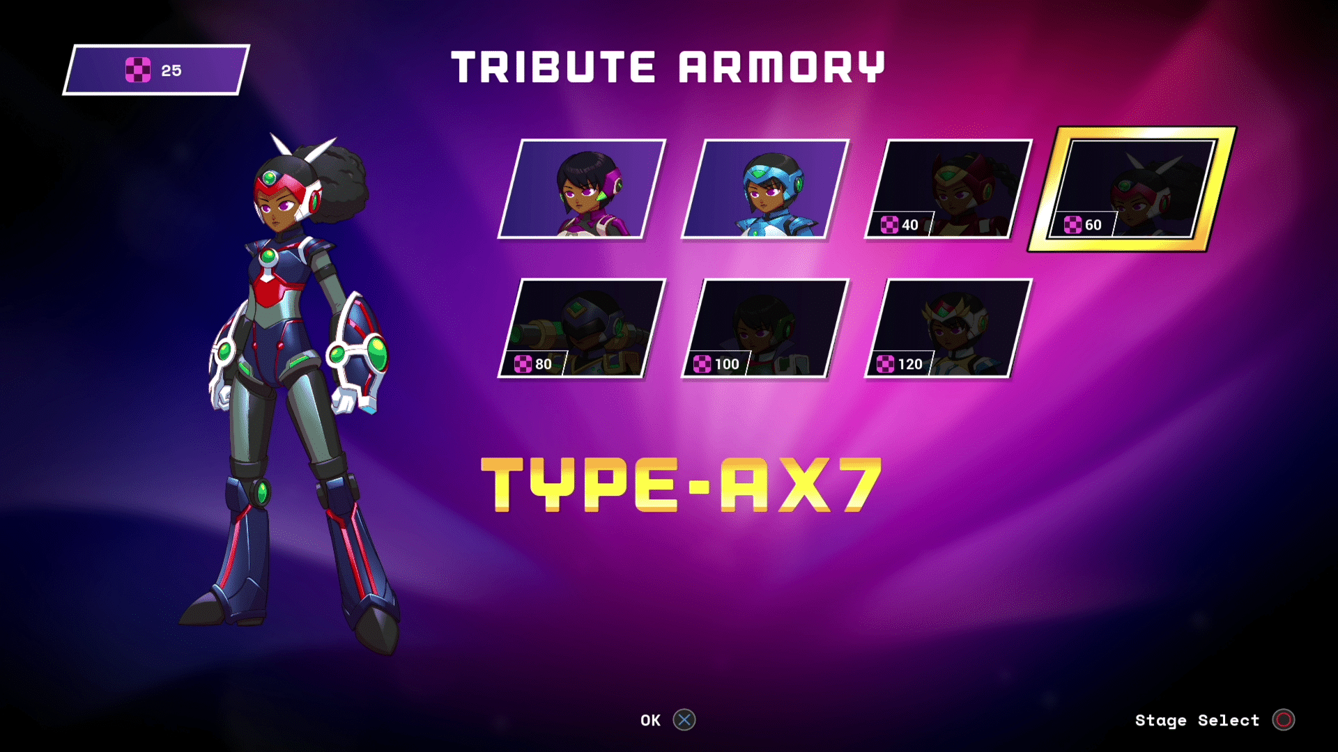 Protodroid Delta Review