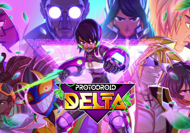 The Last Spell Review — Infinite Start