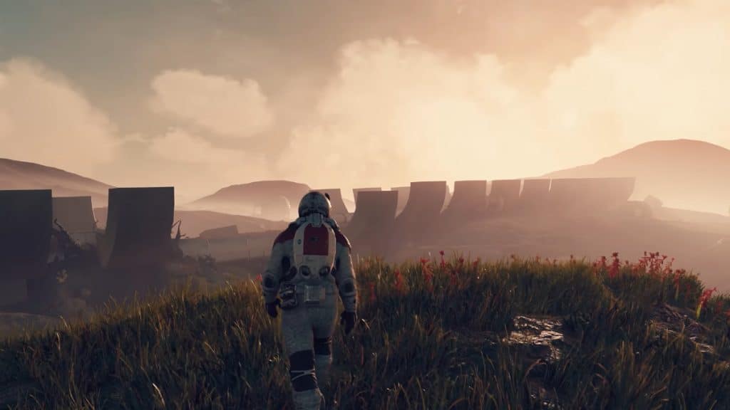 Microsoft Announces Pizza-Scented Xbox Controller For New TMNT Movie ...