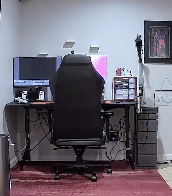 Noorio B310 Review - A Spotlight Camera to Help Protect What Matters