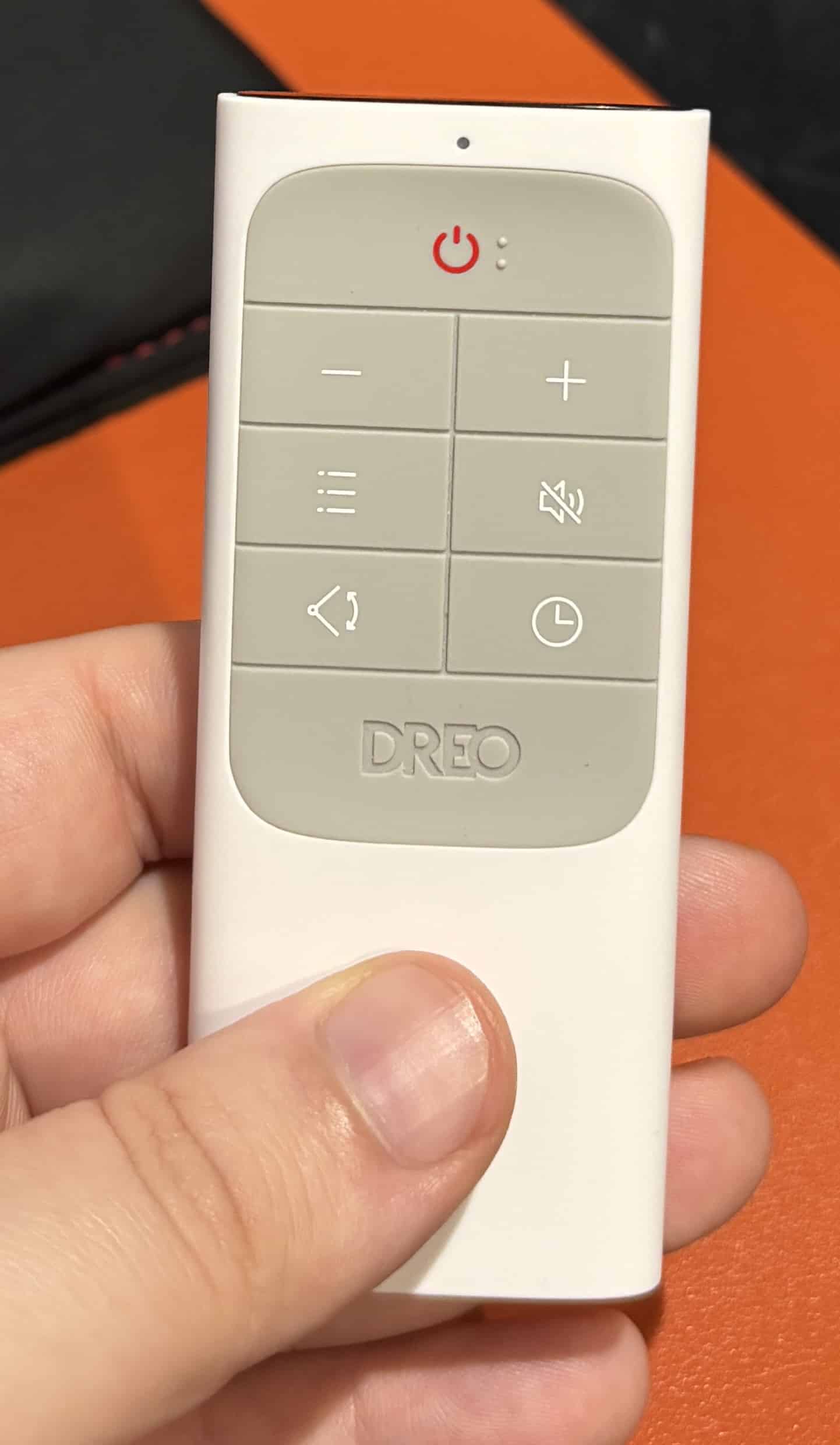 Dreo Wall Heater Review - A Smart Heater that Simplifies Winter