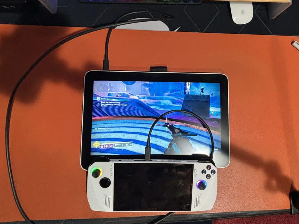 Wacom One 13 Touch Review - Redefining Entry Level