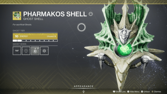 Destiny 2 - How to Complete Verity in Salvation's Edge