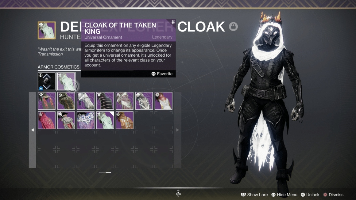 Destiny 2 - How to Complete Verity in Salvation's Edge