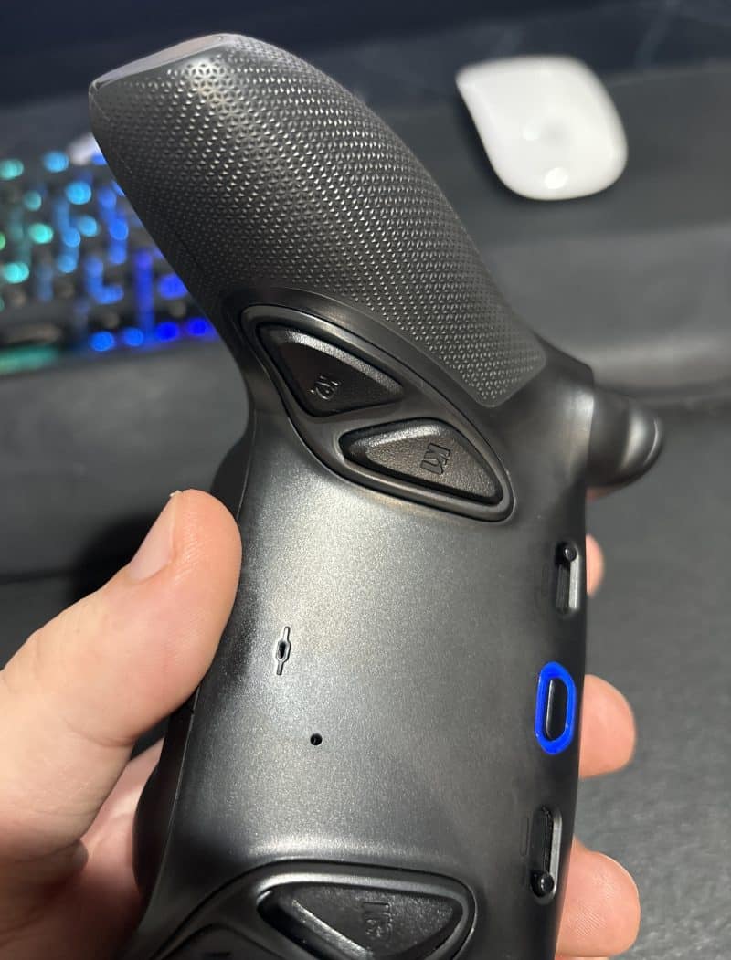 Hex Phantom Review - The Only Pro Controller You Need (Updated)