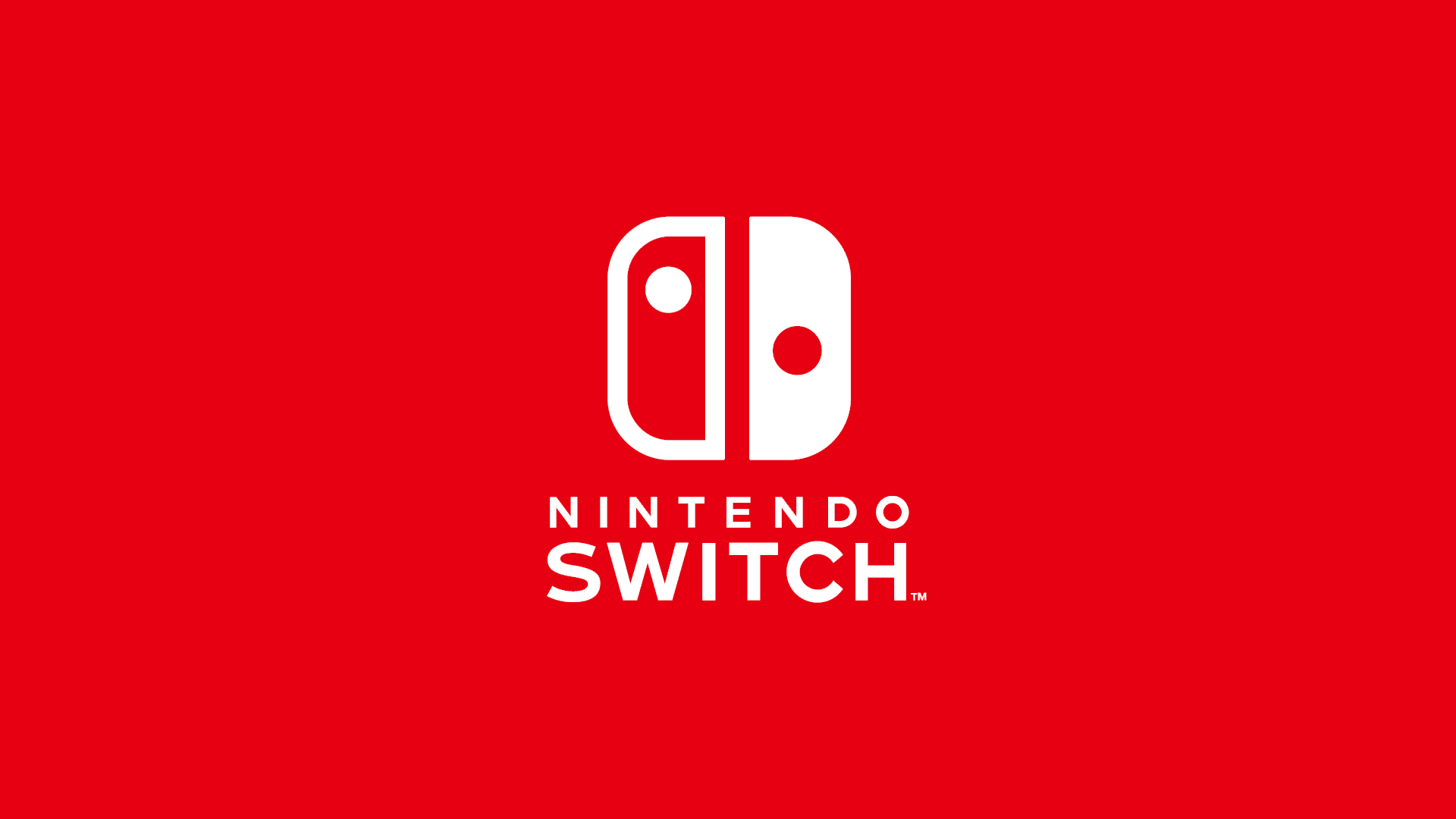 Nintendo Confirms Switch Successor Will be Backwards Compatible