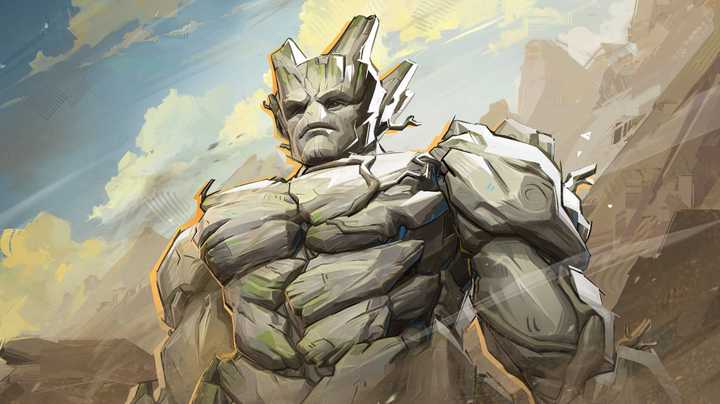 Marvel Rivals Addresses False Bans and Bot Lobby Concerns