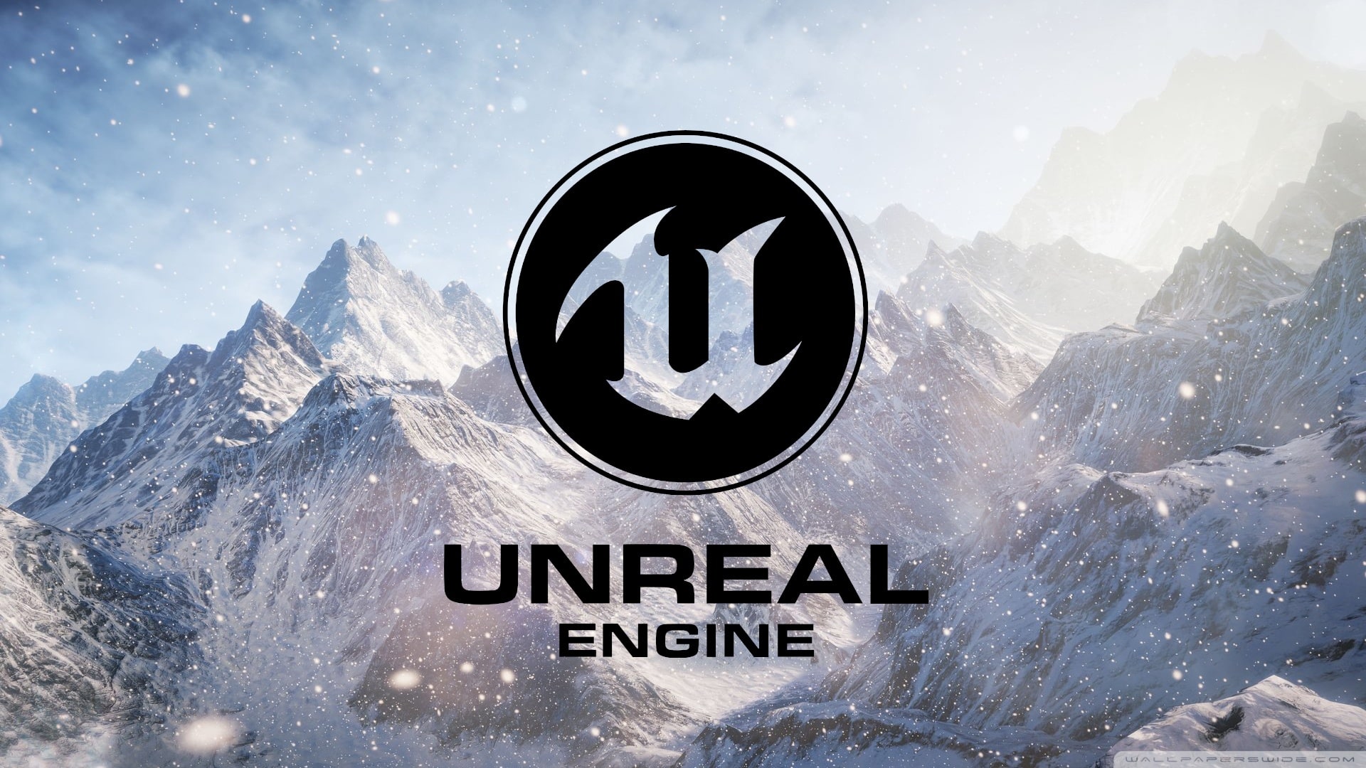 Unreal Engine 6 teaser spurs controversy among developers