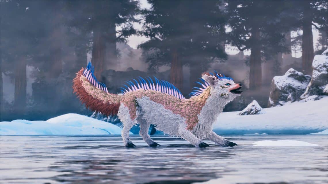 ARK Ascended paywalls new additions with season pass in 2025