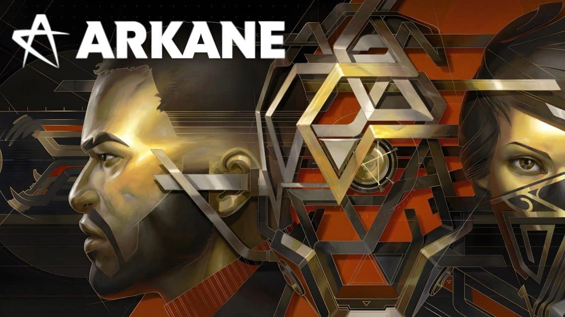 Arkane Studios Founder claims Gamepass is a huge problem