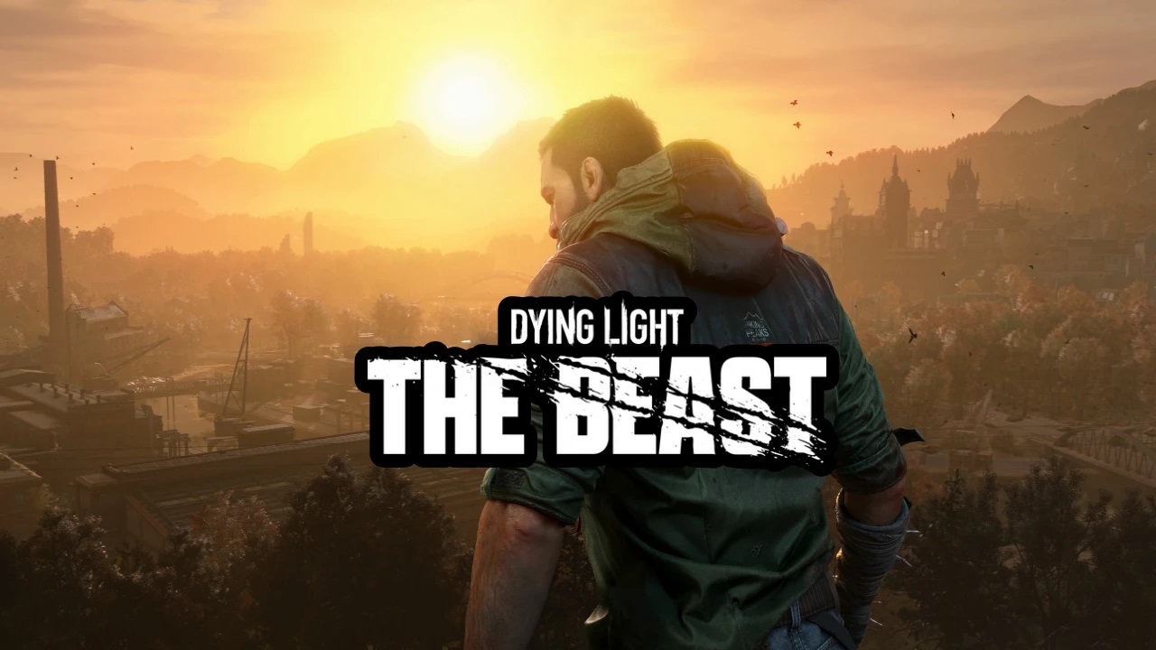System Requirements for Dying Light: The Beast Revealed